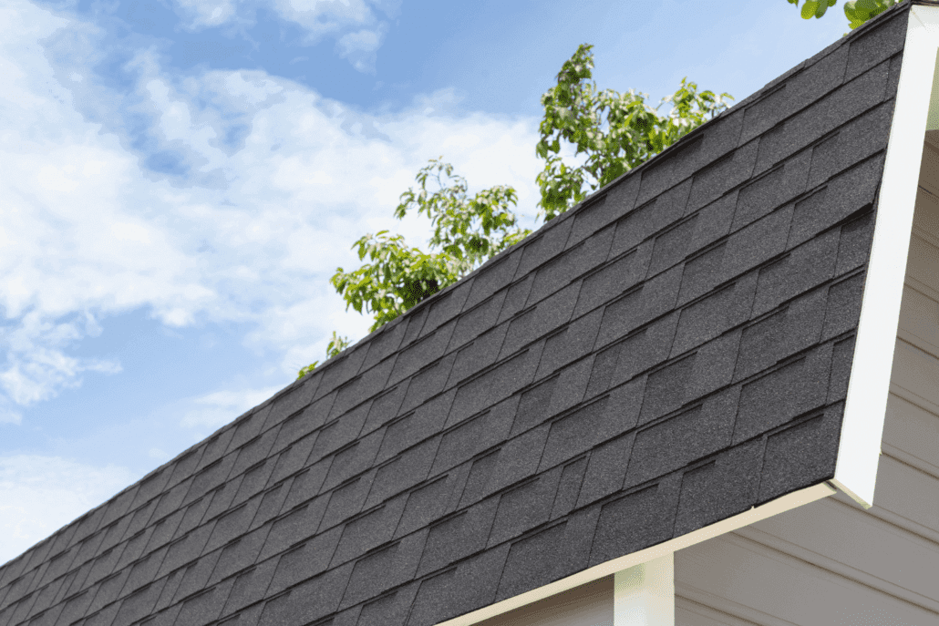 Best Impact Resistant Roof Shingles: Protect Your Home Today - A&M Home ...