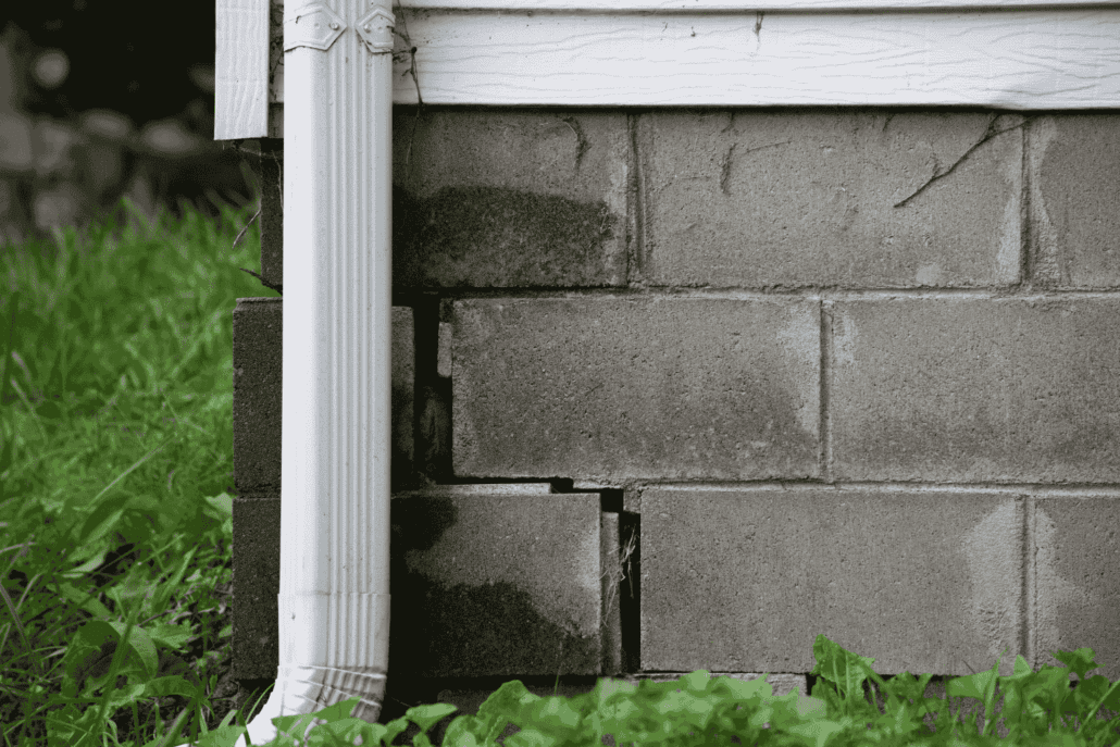 How to Check House Foundation: Step-by-Step Guide | A&M Home Services